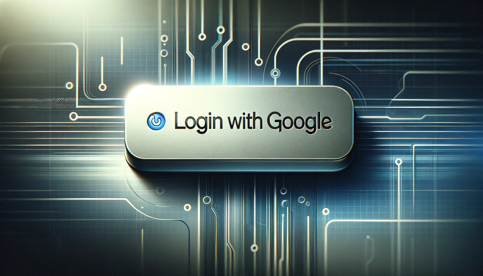 使用 LINE 開發者平台註冊 LINE Login 應用程式，實現 LINE